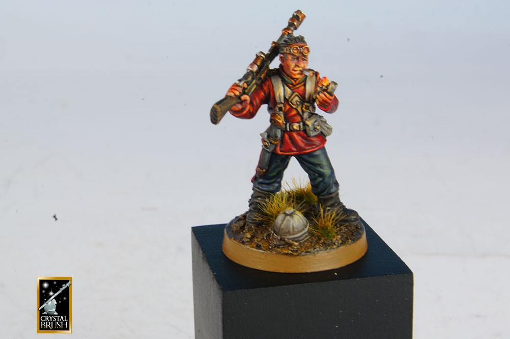 Watch Smoko (2017) movie online in english with subtitles in UHD 16:9 ...